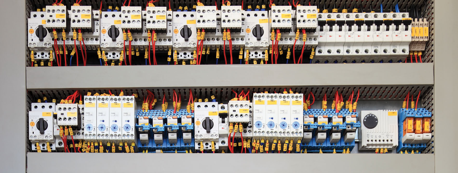 electrical_header - Arora Engineers, Inc.