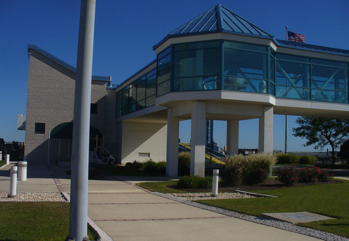 Electrical engineers | Arora Engineers