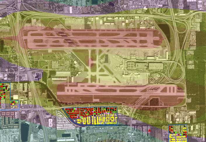 Florida Archives - Arora Engineers