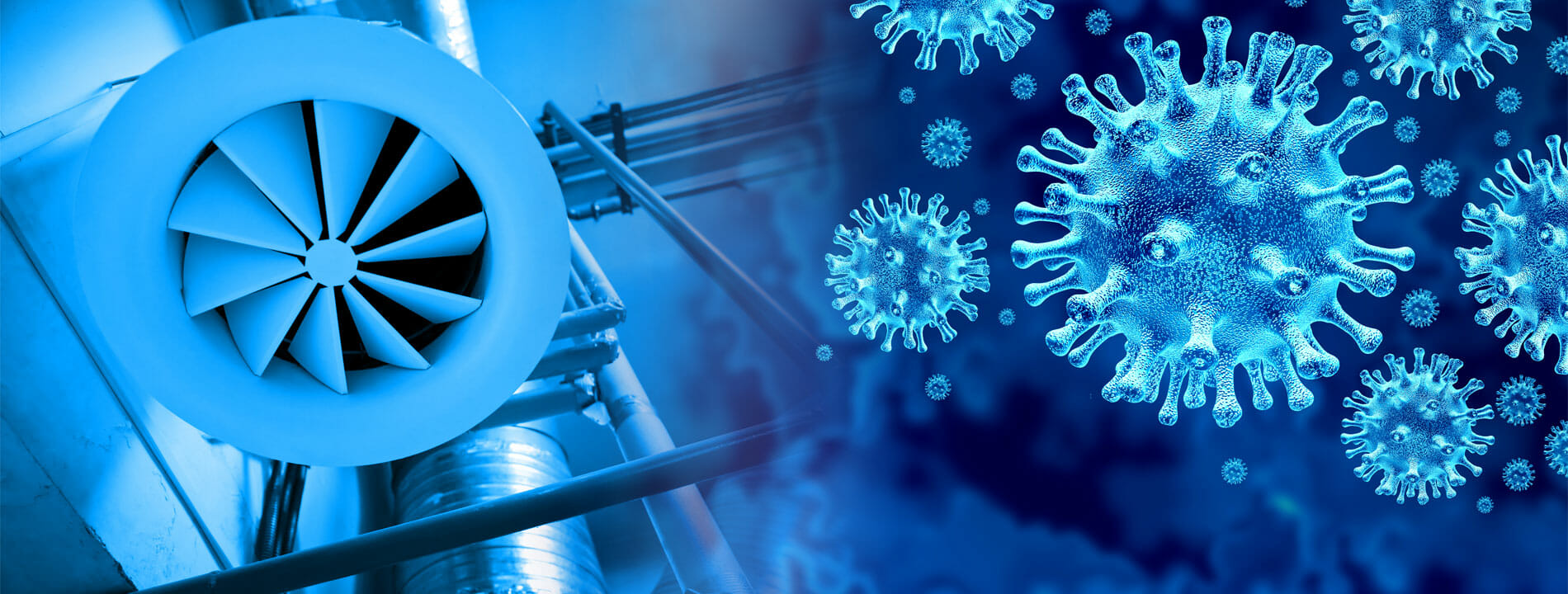 Infrastructure engineering solutions | Arora Engineers