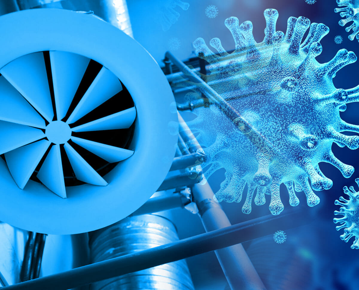 Infrastructure engineering solutions | Arora Engineers