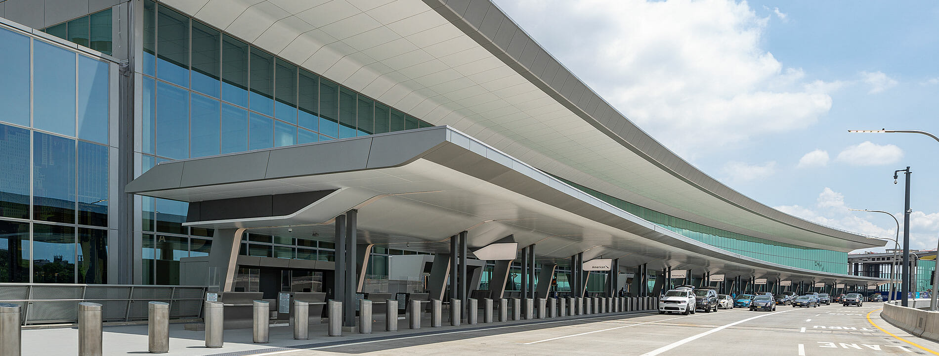 Infrastructure engineering solutions | Arora Engineers