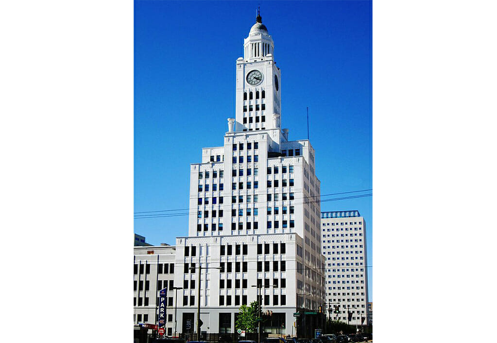 Philadelphia Office of Emergency Management- New Philadelphia Police ...