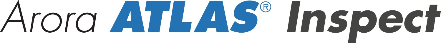 Software - Arora Engineers, Inc.