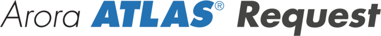 Software - Arora Engineers, Inc.