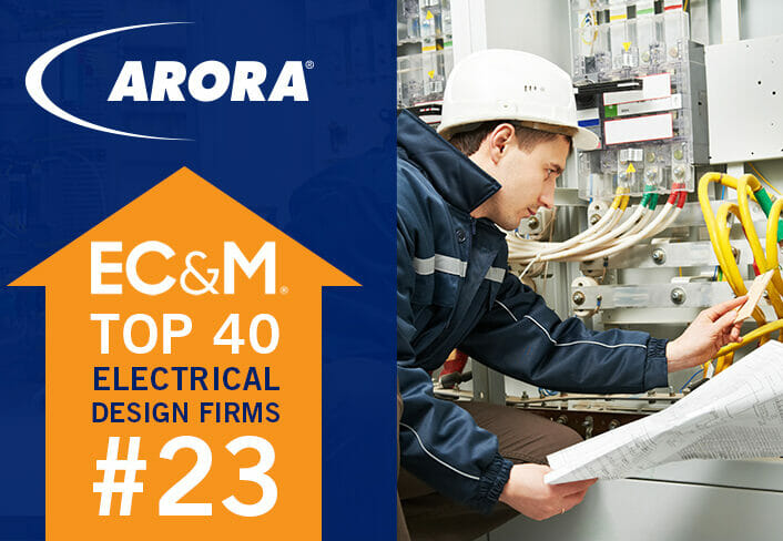 News and Insight - Arora Engineers, Inc.