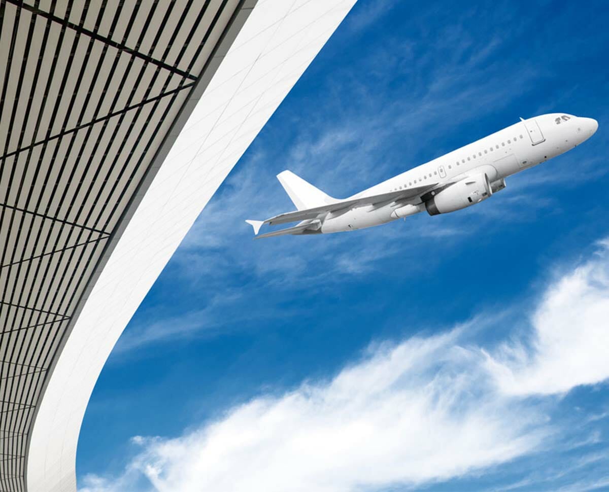 Infrastructure engineering solutions | Arora Engineers