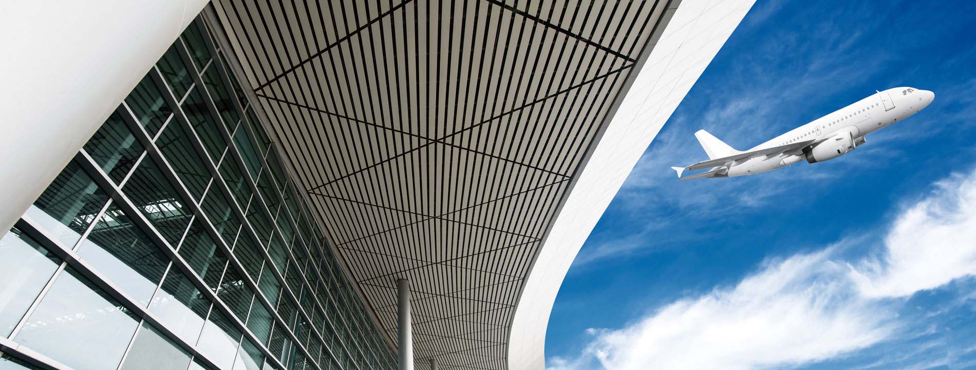 Infrastructure engineering solutions | Arora Engineers