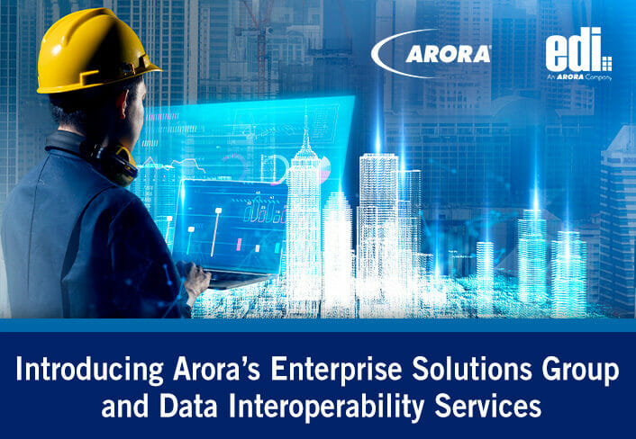 News and Insight - Arora Engineers