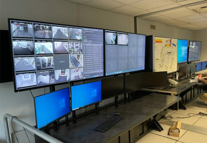 Arora Engineers project experience | Arora Engineers