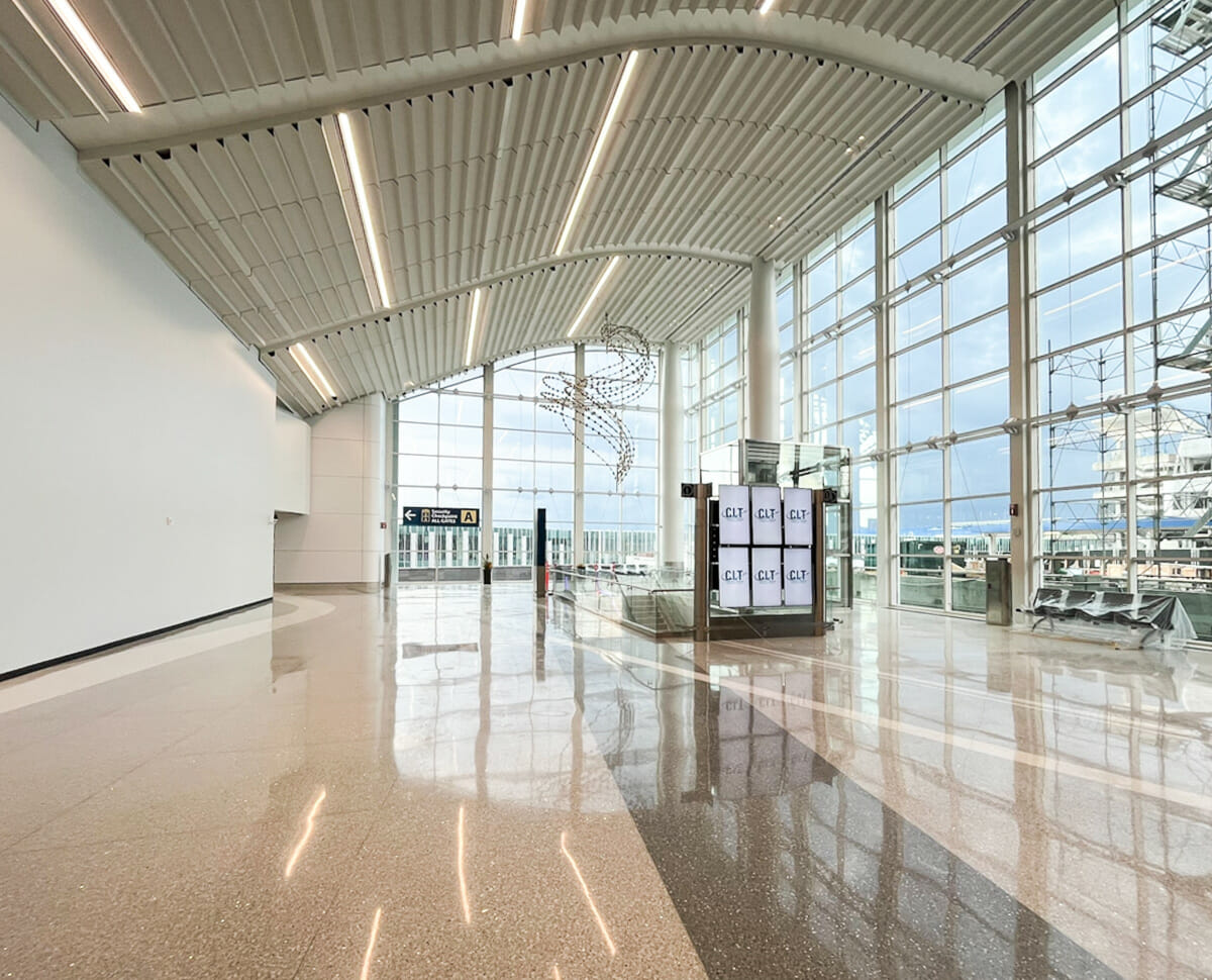 Infrastructure engineering solutions | Arora Engineers