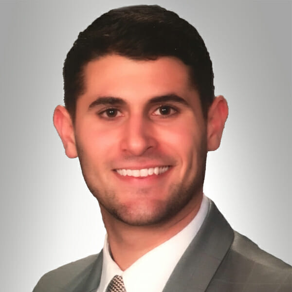 Employee Spotlight: Meet Our Fire/Life Safety Team! - Arora Engineers