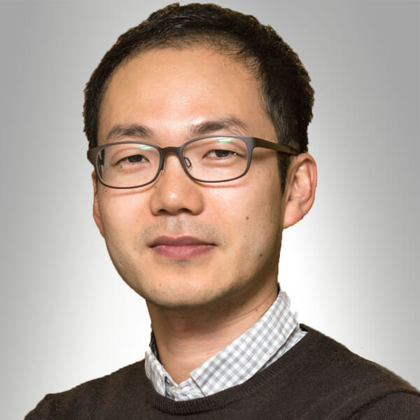 Employee Spotlight: Meet Our Fire/Life Safety Team! - Arora Engineers